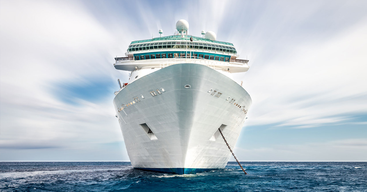 Cruise News - Blogu i kroçerës | Krociere.al